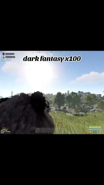 rust rust boar in rust rustgame youtube