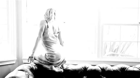 Ashlee Simpson S Feet