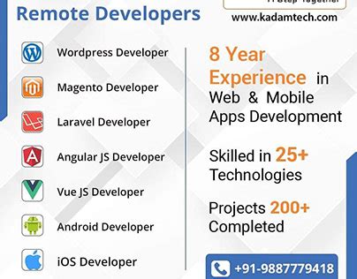 Electronjs Vuejs Projects Photos Videos Logos Illustrations And Branding Behance