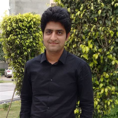 Deepak Sharma Sr Associate Level 1 Sapient Consulting Xing