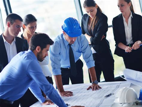 Function Level Schedule Five Software Fls5 Epc Project Management