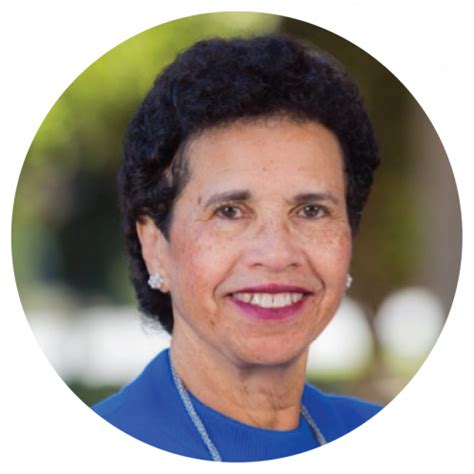 Dianne Millner Stanford Center On Longevity