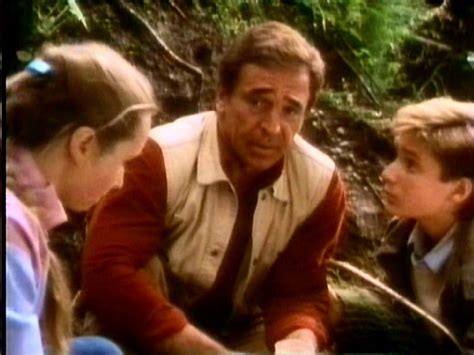 Danger Bay Tv Show 60 Photos Moonagedaydreamfilm