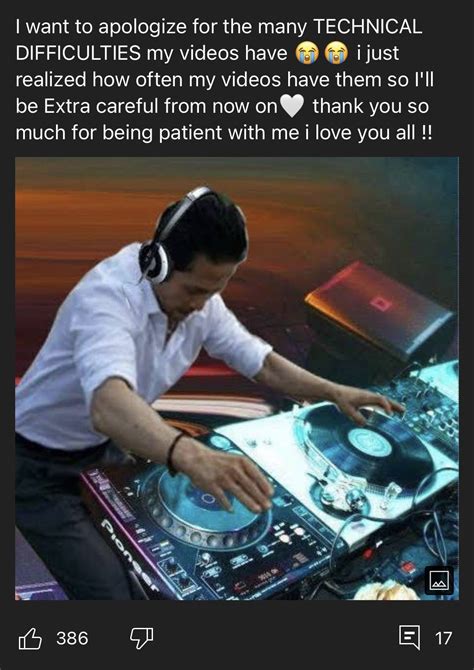 해외 Asmr유투버 채널에 성재기 사진 올라와서 완전 놀램 인스티즈 Instiz 이슈 카테고리