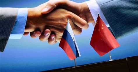 Как проводят платежи между Россией и Китаем основные механизмы проблемы преимущества