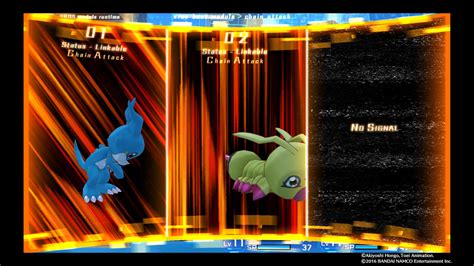 Veemon And Wormmon Team Up By Megacrystalswiftail On Deviantart