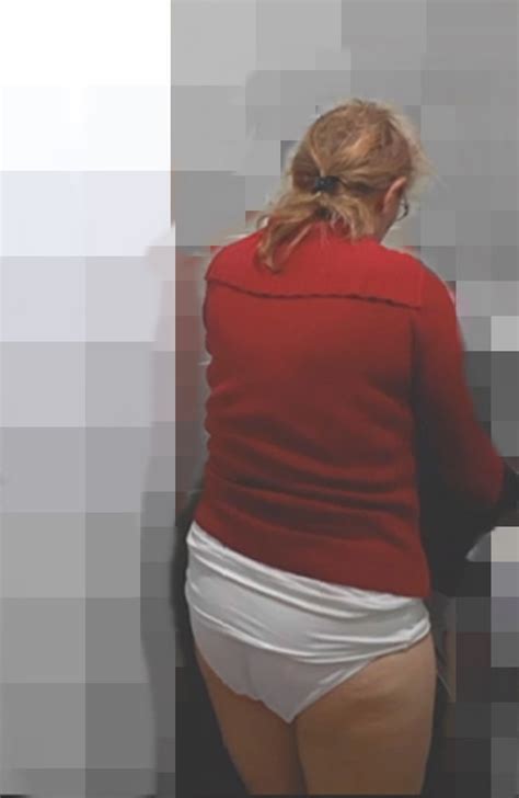 Türk Kızı Gizli Kamera Forced pornosu