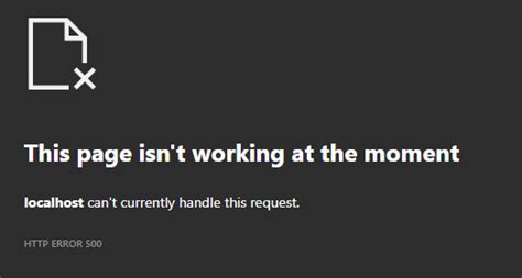 Issues Running Net 5 6 Console App On Vs2022 · Issue 38913 · Dotnet