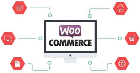 2023s Leading Woocommerce Development Solutions By Technbrains