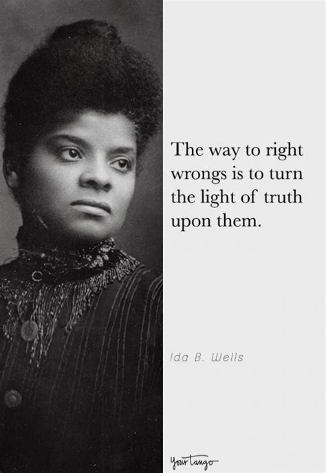 30 Historical Quotes From The Most Inspirational Leaders In History
