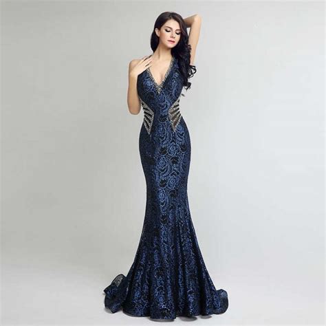 Black Lace Cocktail Dress Picture Collection