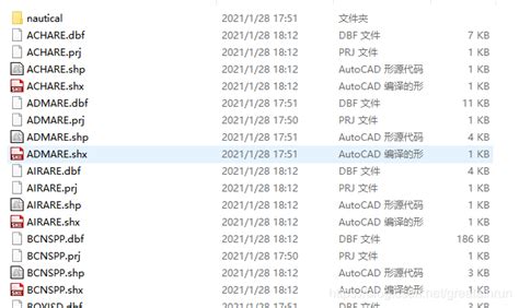 利用 Qgis 载入和处理 S 57 电子海图数据s57 数据处理 Csdn博客 利用 Qgis 载入和处理 S 57 电子海图数据s57 数据处理 Csdn博客