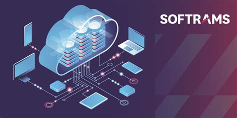 Oracle Performance Tuning