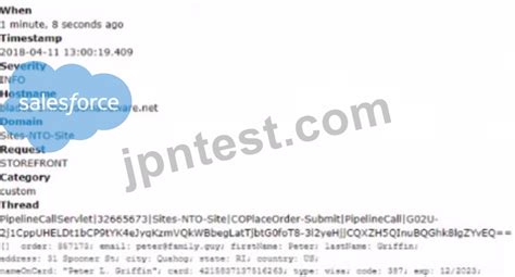 [2024年08月] 無料b2c Commerce Architect試験問題集試験点数を伸ばそう [q37 Q57] Jpntest