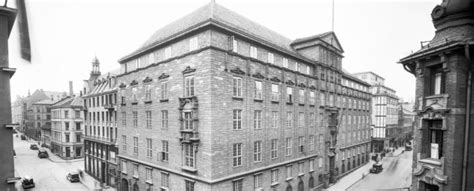 Thomas Lindseth Posted On Linkedin