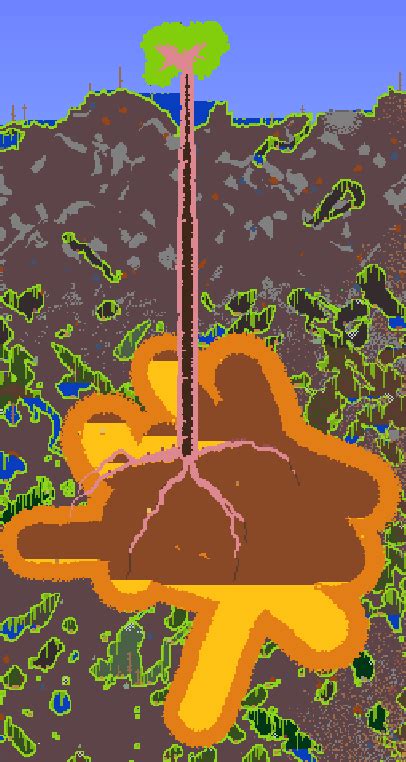 Hive Map Map найдено 87 картинок