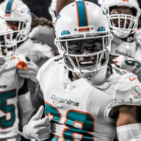 Stream Episode Post Game Wrap Up Show Dolphins Win 2nd In A Row By