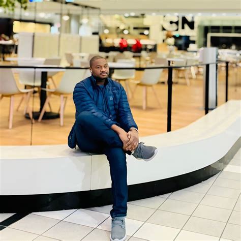 Umaima Tahir Banda Mls Mph On Linkedin Absolutely Confrontation Is Best To Be Avoided