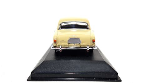 Mb180 P412 — Postimages