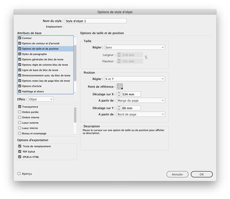 Solved Indesign Object Position Constraints Adobe Community 12876250