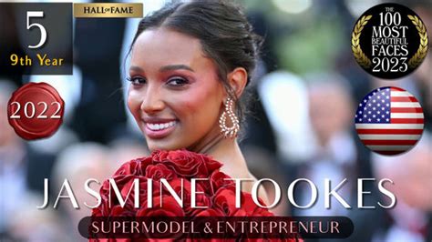 Top 100 Most Beautiful In The World