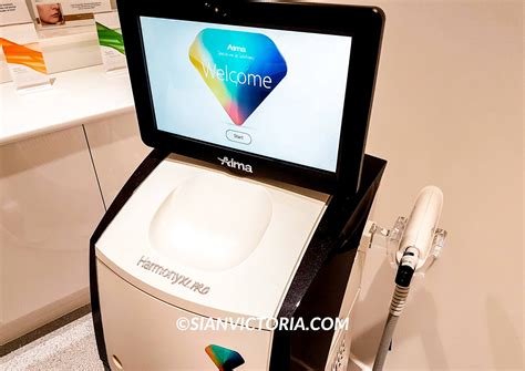 Laser Acne Treatment Birmingham At Bryan Riggs Blog