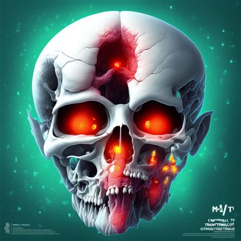 Complete Traumatic Transphalangeal A S68613 Dx