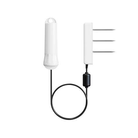 Aranet Soil VWC EC And T Sensor SENSITE