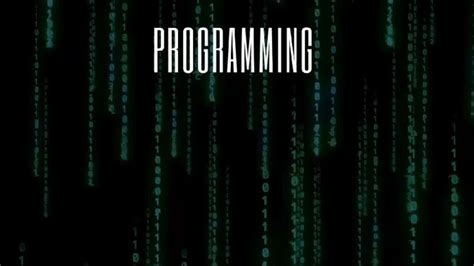 Abdullah Ateeq On Linkedin Typescript 1stproject Simplecalculator