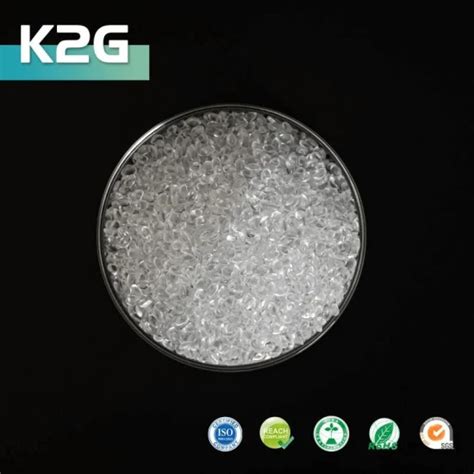 Anhydride Modified Eva Copolymer Compatibilizers For Eva Compounds Hot Melt Resin And Hot Melt