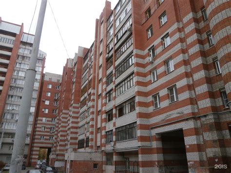 Тула 2 Фото — Картинки фотографии