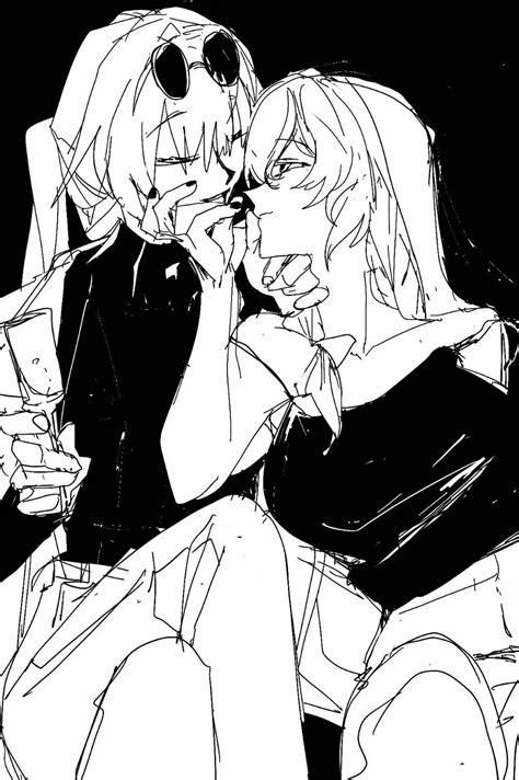 Kafka Honkai Star Rail Danbooru