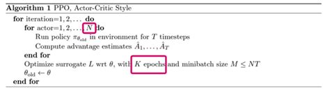 Rlhf 微调三阶段解析 知乎