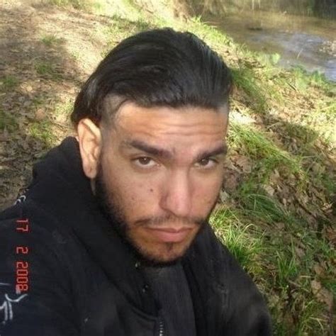 David Guinane Youtube