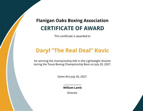 Free Chess Certificate Template To Edit Online Free Chess Certificate Template To Edit Online