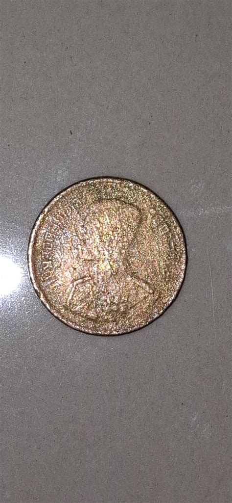 เหรียญหลวงพ่อพรหม วัดช่องแค ปี 2514 Ennxo