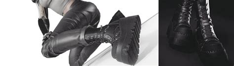 Install Nexus Mod Manager For Fallout 4 Sciencekoti