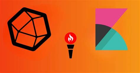 Best Method To Monitor Kibana Using Telegraf And Metricfire By