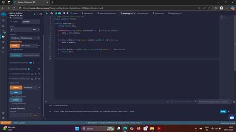 Elitetechintern Elitetech Elitetechintern Elitetech Sandhiya R