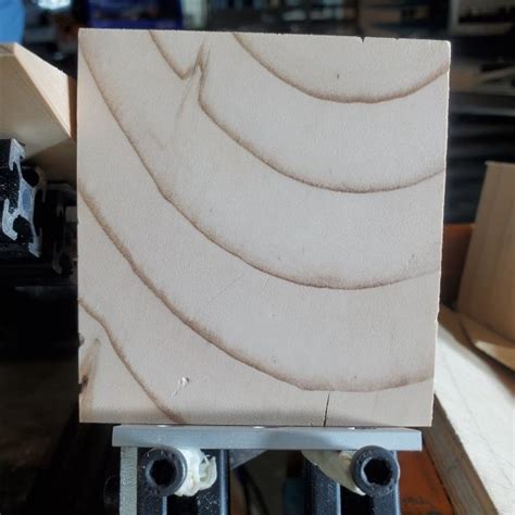 Roboflow Corrected Training Object Detection Dataset And Pre Trained Model By Testing ML