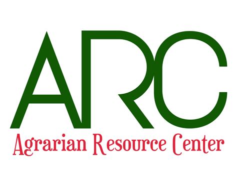 Arc Books Arc Indonesia