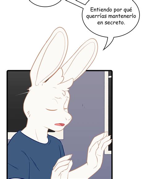 Hermana I Think I Like You