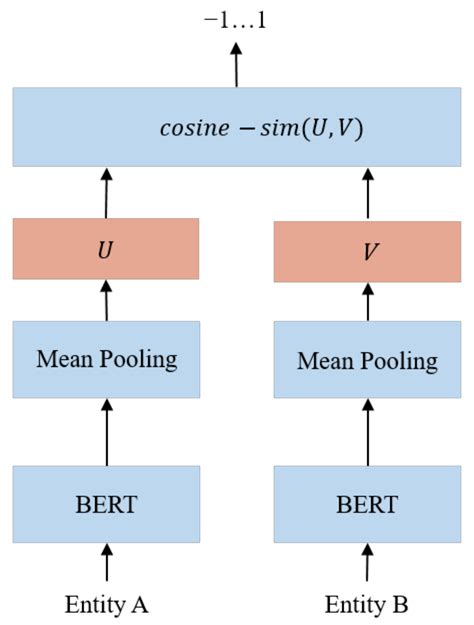 Development And Application Of Knowledge Graphs For The Injection