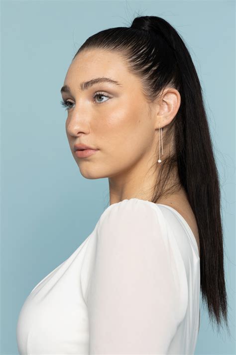 Ellie K New View Modeling