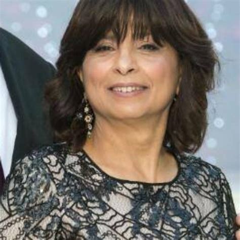 אסתר גילוי מדהים בעולם הצפרות הישראלי ד”ר יואב פרלמן ממרכז הצפרות הישראלי ופיקי איש שלום צפו