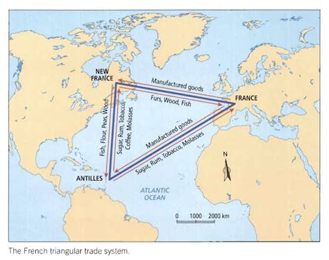 Sistema De Comercio Triangular William Mcdonough Waging Peace Through