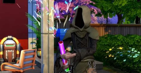 Semua Informasi Tentang Rilis Rumor Dan Berita