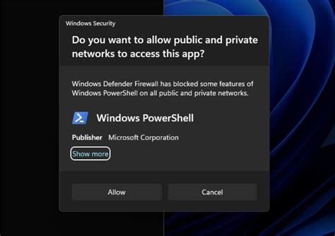 Windows Dev Build Brings New Backup And Restore Via OOBE App Dev Drive And More Neowin