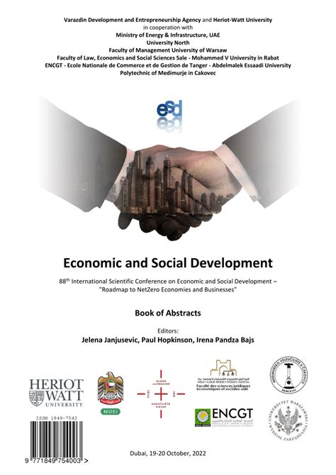 pdf prerequisites for development and implementation of a balanced