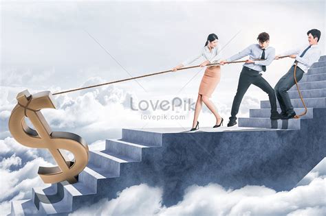 팀웍 배경 사진 및 창의적인 일러스트 무료 다운로드 Lovepik